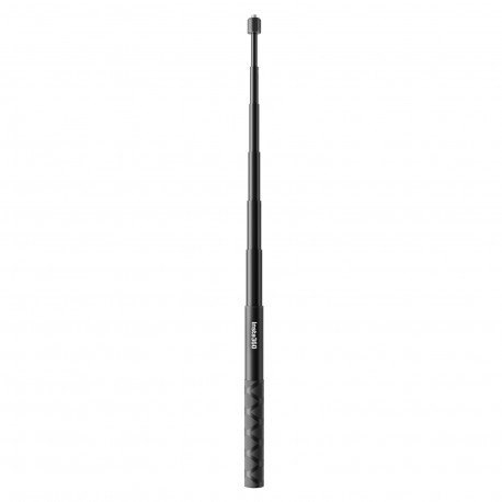Kijek 114cm Invisible Selfie Stick
