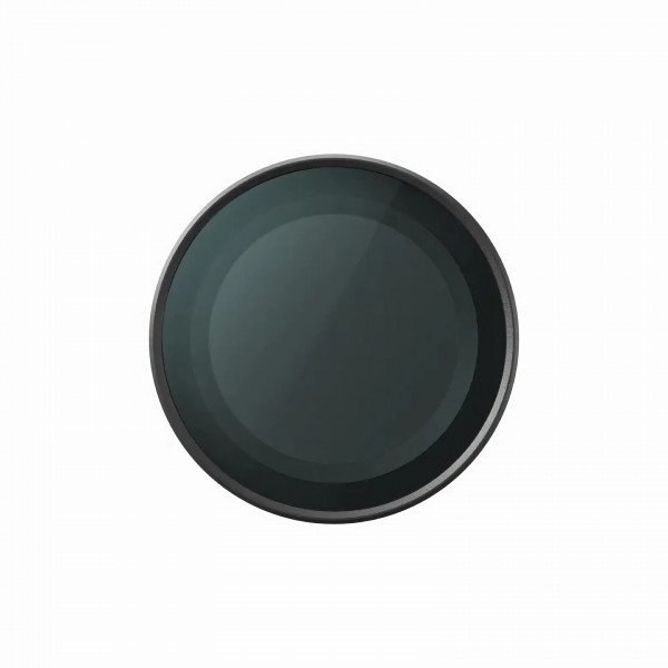 Insta360 GO 3 ND Filter Set - Zestaw filtrów ND