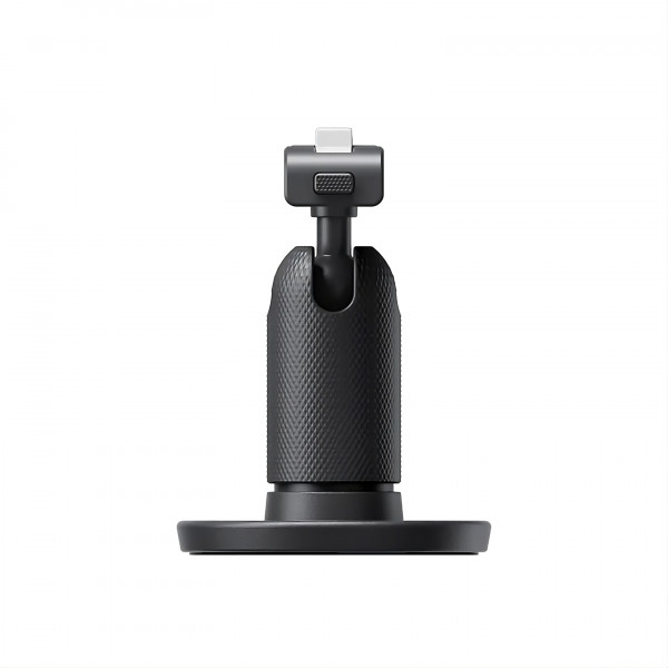 Insta360 GO 3 Pivot Stand - Mocowanie obrotowe