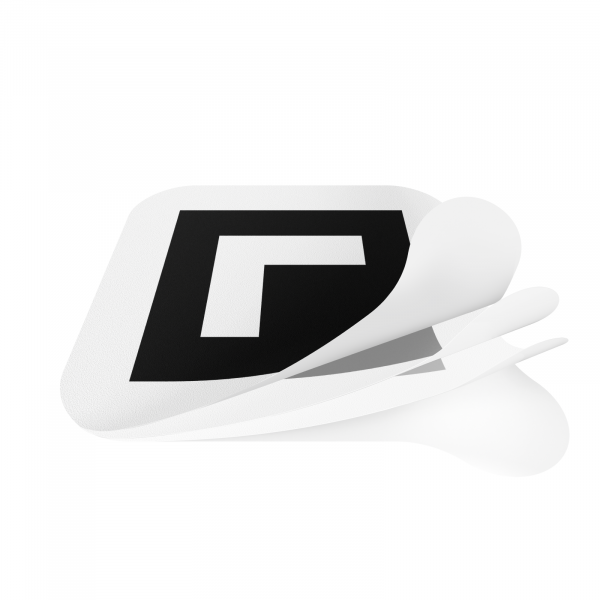 Insta360 Link Recognition Markers