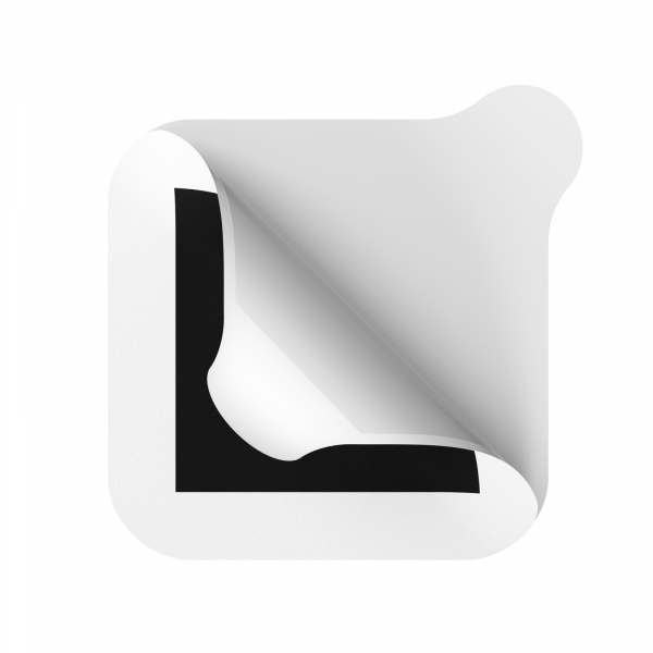 Insta360 Link Recognition Markers