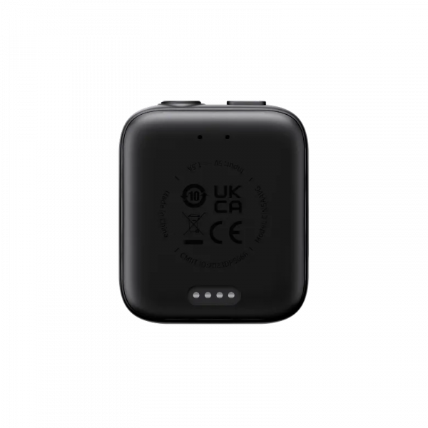 Insta360 GPS Preview Remote