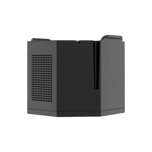 Insta360 Titan Battery Pack