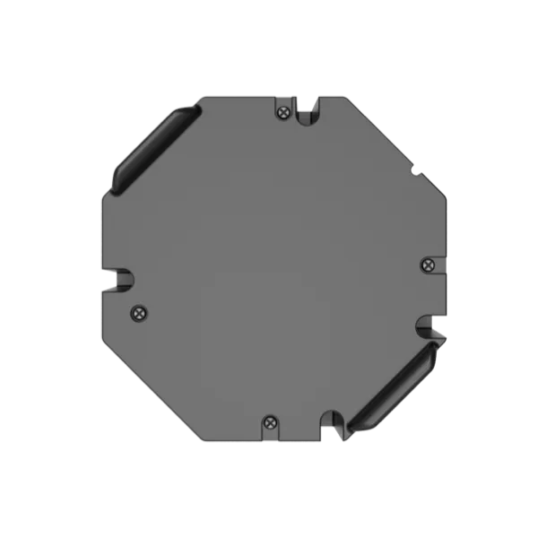 Insta360 Titan Battery Pack