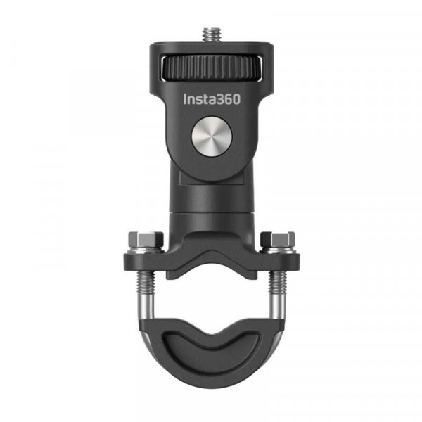 Insta360 Motorcycle U-Bolt Mount