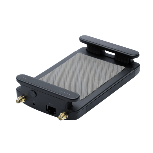 Insta360 FarSight Monitoring do kamery Pro 2 / TITAN