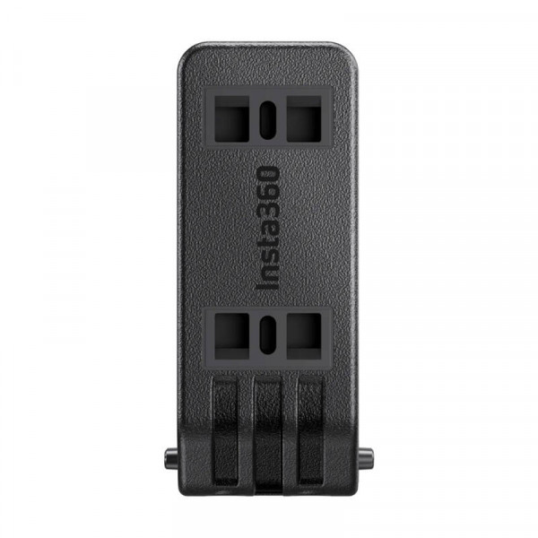 Insta360 Ace Pro 2 Vertical-Horizontal Mount