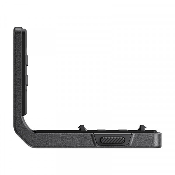 Insta360 Ace Pro 2 Vertical-Horizontal Mount