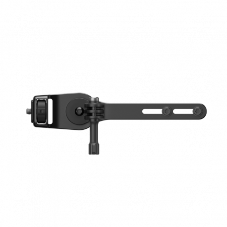 Insta360 Bike Computer Mount - uchwyt do montażu kamery
