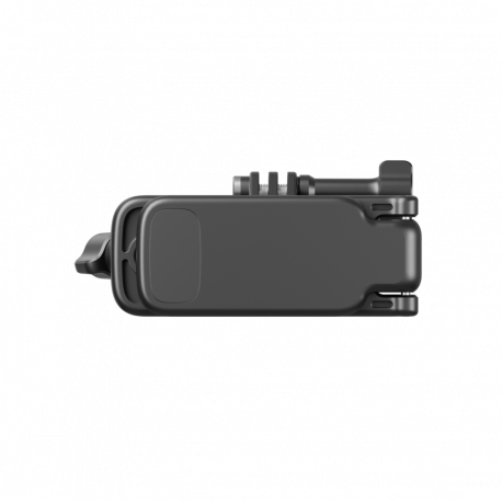 Insta360 Backpack Clip - uchwyt montażowy kamery do plecaka