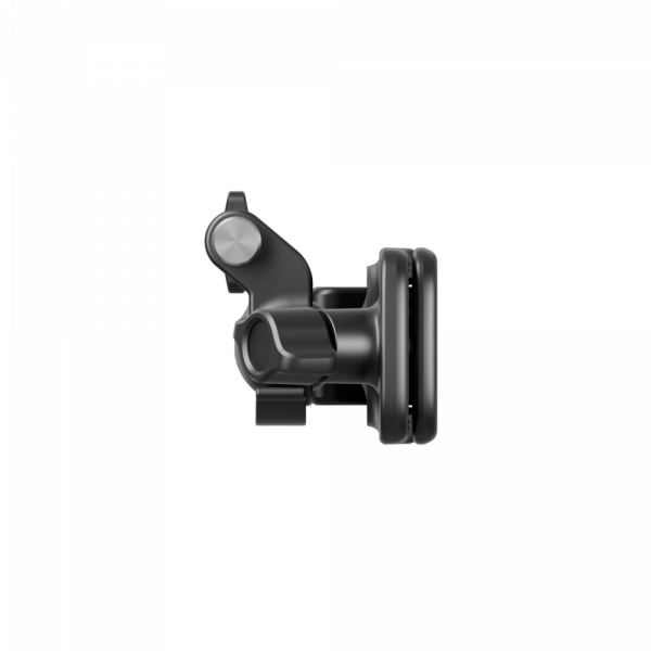 Insta360 Backpack Clip - uchwyt montażowy kamery do plecaka