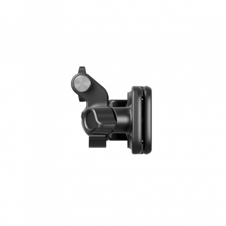 Insta360 Backpack Clip - uchwyt montażowy kamery do plecaka