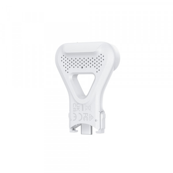 Insta360 Flow 2 Pro Spotlight - moduł oświetlenia