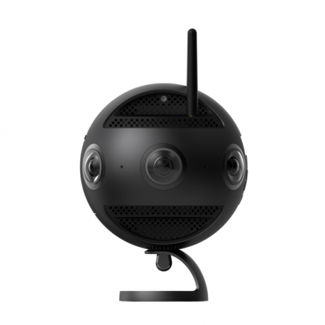 Insta360 PRO 2 The Basic