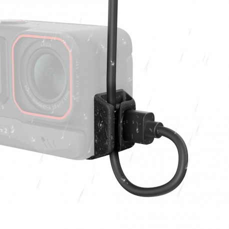 Insta360 Ace Pro 2 All-Weather USB Charging Cover