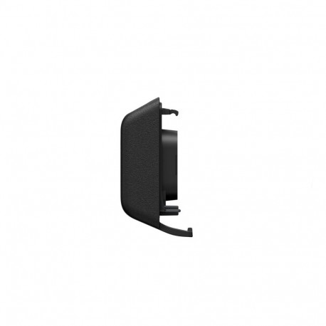 Insta360 Ace Pro 2 All-Weather USB Charging Cover