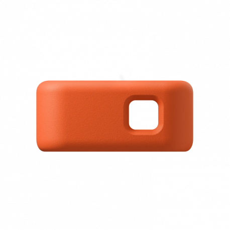 Insta360 Ace Pro 2/Ace Pro Float Guard