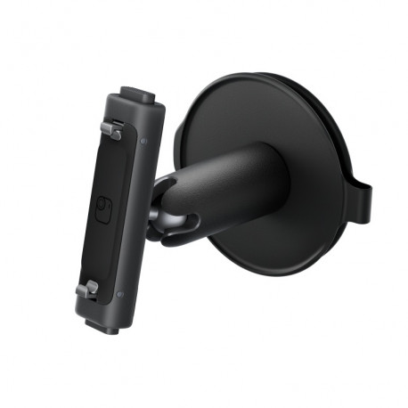 Insta360 GO Ultra Pivot Stand