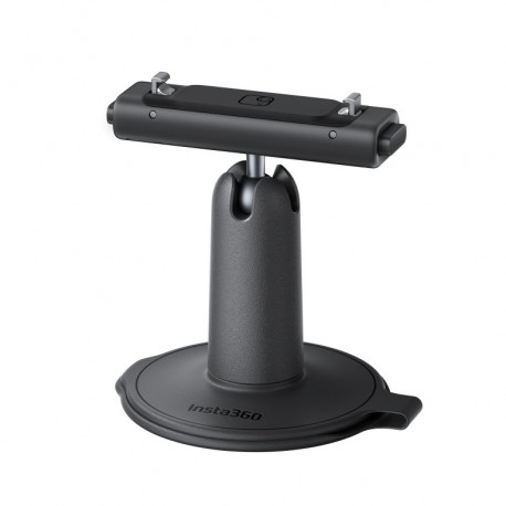 Insta360 GO Ultra Pivot Stand