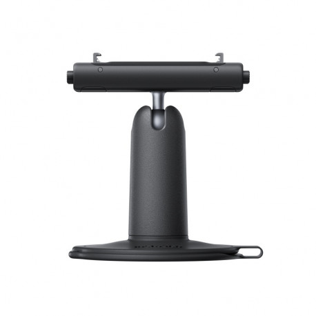 Insta360 GO Ultra Pivot Stand
