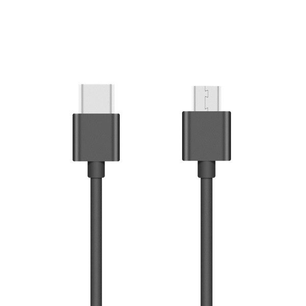 Insta360 Transfer Cable - USB Type-C / Micro-USB