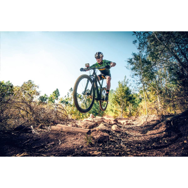 Insta360 Bike Bundle